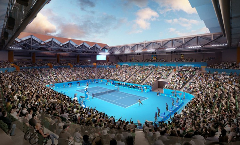 Resources | Office of the Victorian Government Architect