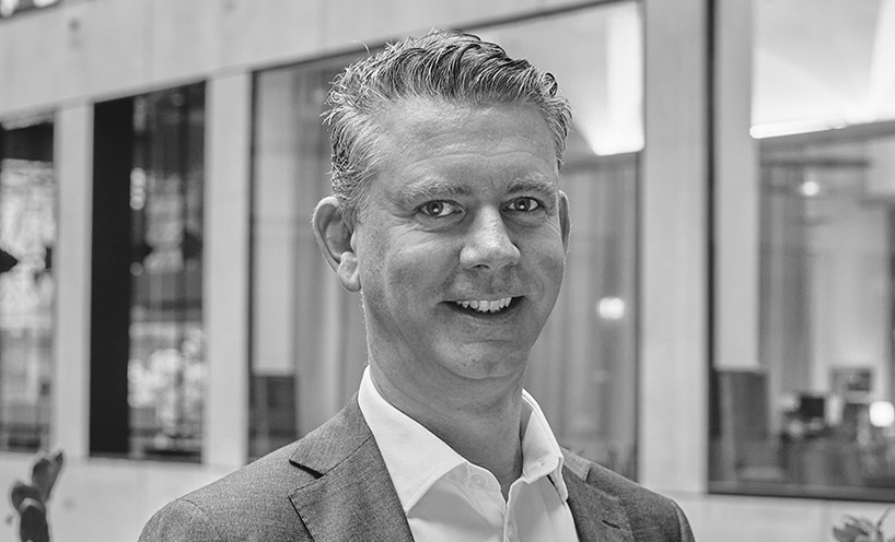 OVGA staff | Office of the Victorian Government Architect