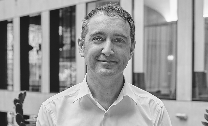 OVGA staff | Office of the Victorian Government Architect