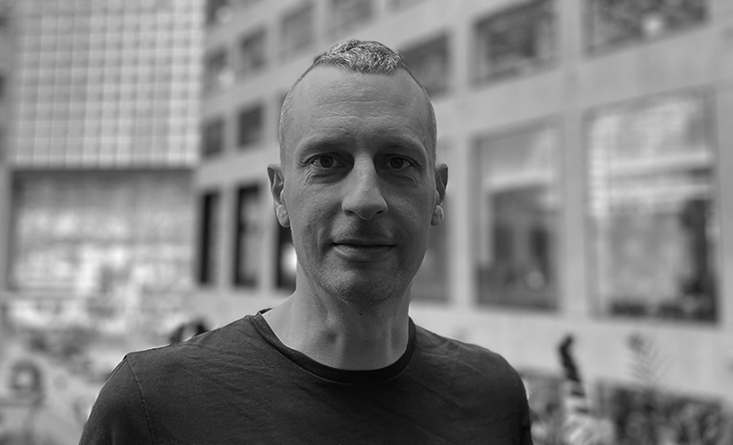 OVGA staff | Office of the Victorian Government Architect