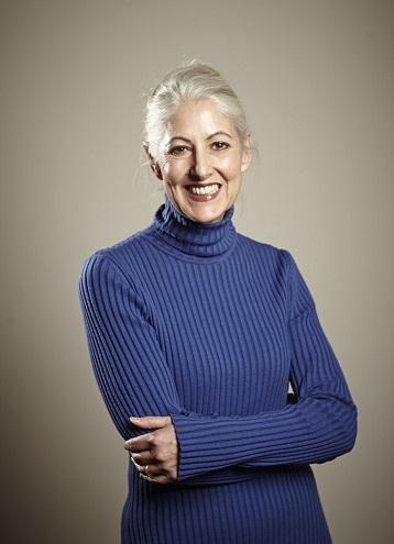 Design leadership | ovga.vic.gov.au