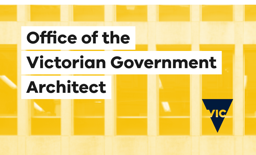Freedom of information: Victorian Government | ovga.vic.gov.au